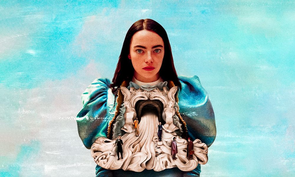 10 de las mejores películas que se estrenaron en 2023 - Blog Joinnus