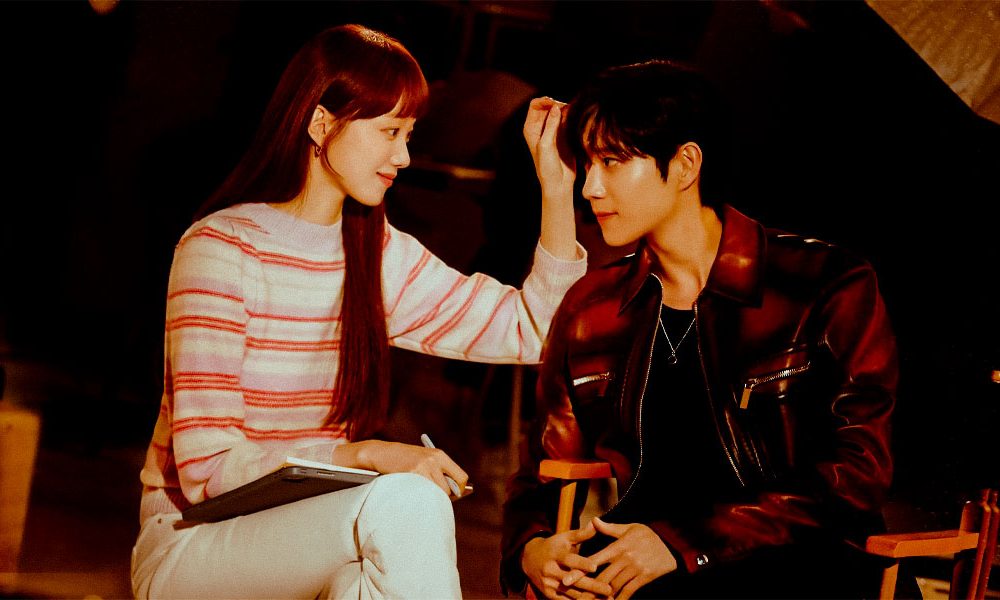 Doramasflix: 6 doramas que debes ver por lo menos una vez en tu vida - Blog Joinnus