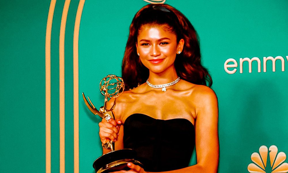 Premios Emmy 2023: Mira la lista completa de nominados - Blog Joinnus
