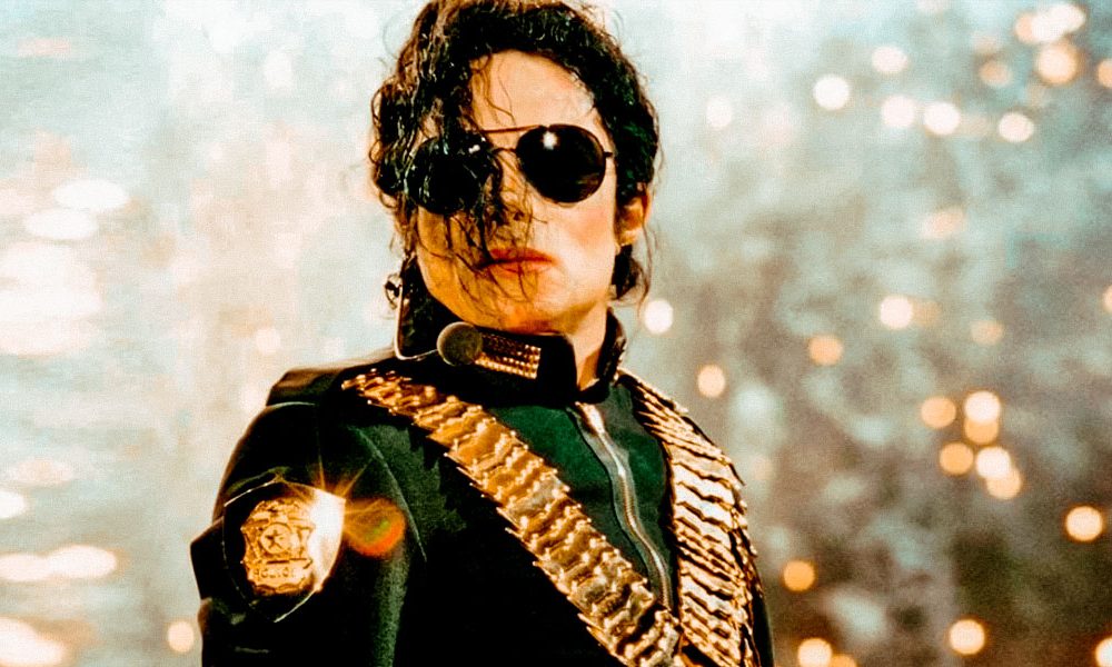 Michael Jackson: Lo que se sabe del biopic que se estrenará en 2025 ...