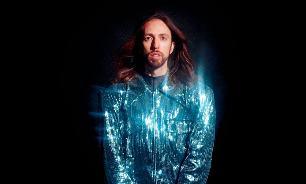 Esteman regresa a Lima con su Reina Leona Tour 2024 - Blog Joinnus