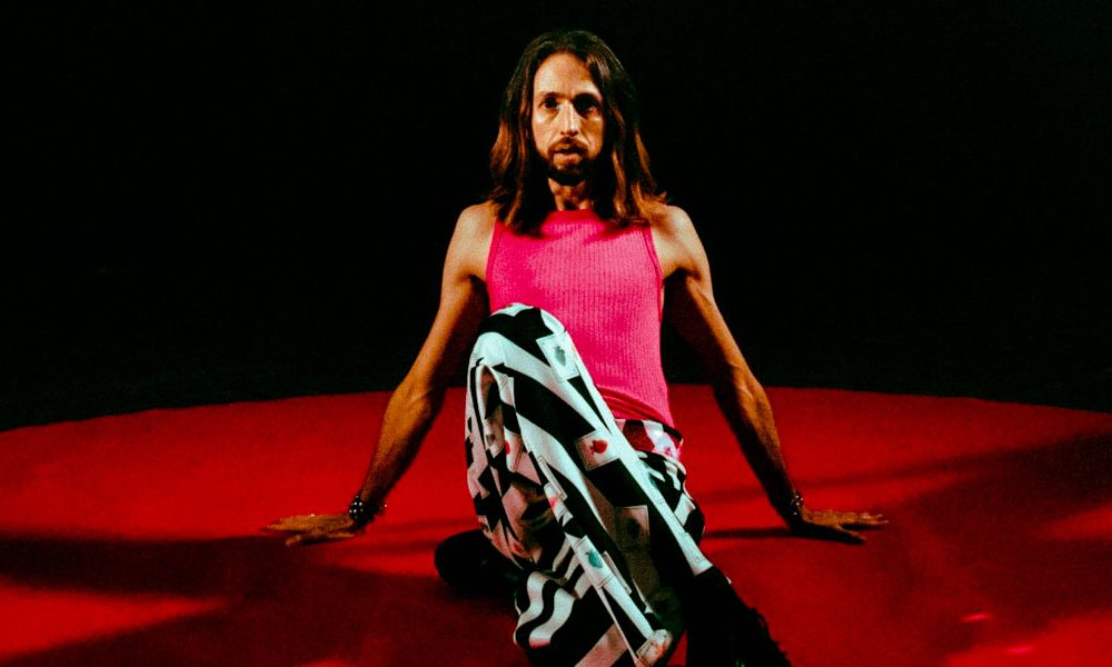 5 cosas que no sabías de Esteman + 5 canciones que te encantarán - Blog ...