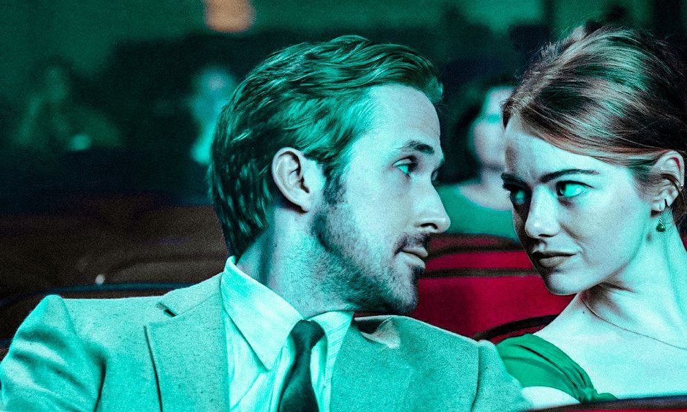 10 cosas curiosas que no sabías sobre San Valentín - Blog Joinnus