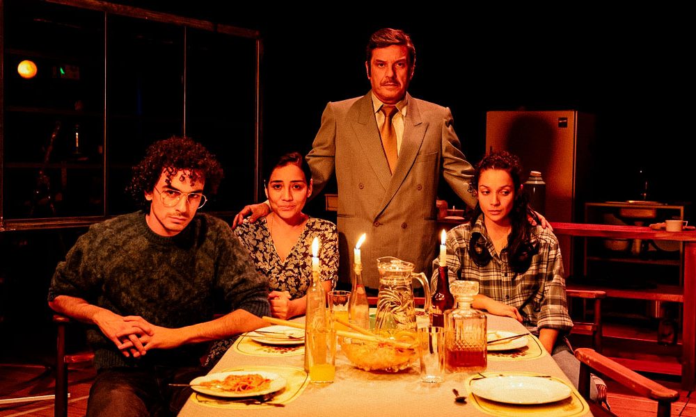 FAE Lima 2024: ¡Así puedes comprar tus entradas para el Festival de ...