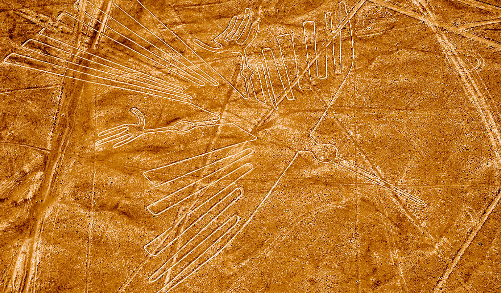 nasca - Blog Joinnus