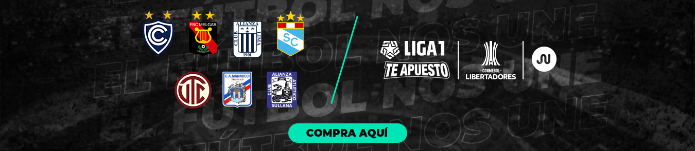 Clásico Universitario vs Alianza Lima: fecha, hora y dónde ver el ...