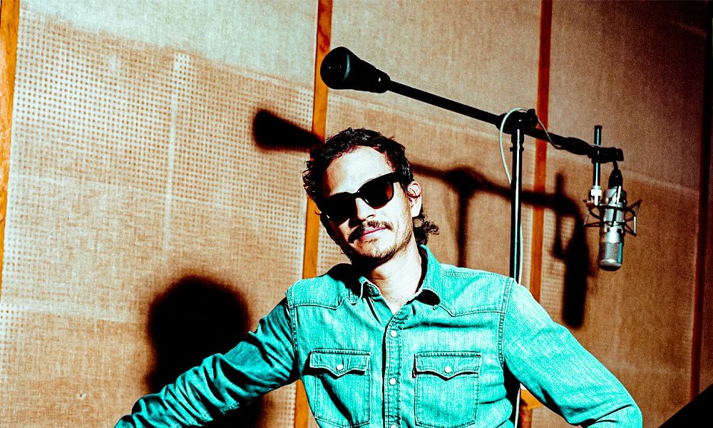 Caloncho: ¡7 canciones en nuestra playlist que queremos escuchar en ...