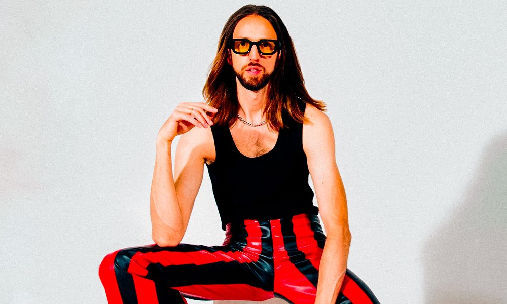 Esteman en Lima: ¡Descubre el posible setlist del Reina Leona Tour 2024 ...