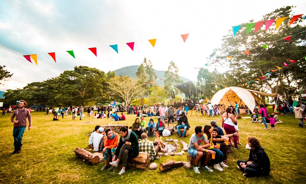 Selvámonos Oxapampa 2024: ¡Resolvemos las preguntas frecuentes del ...