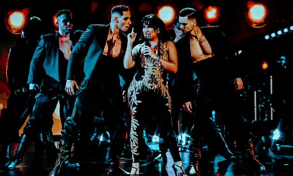 BCP Fest Arequipa 2024: ¡Todo lo que debes saber sobre el evento ...