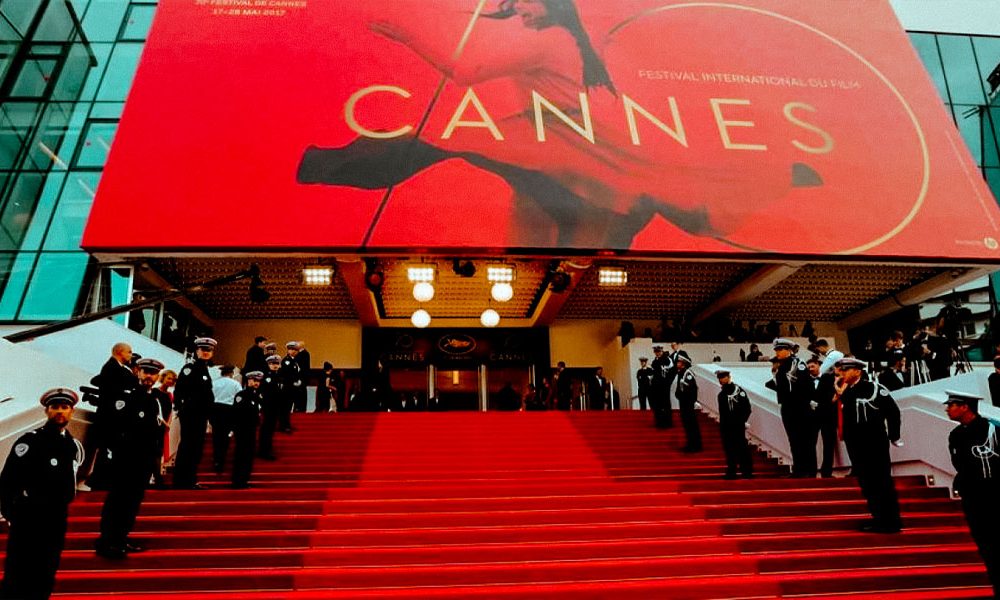 Festival de Cine de Cannes: Qué es y cómo se convirtió en el epicentro ...