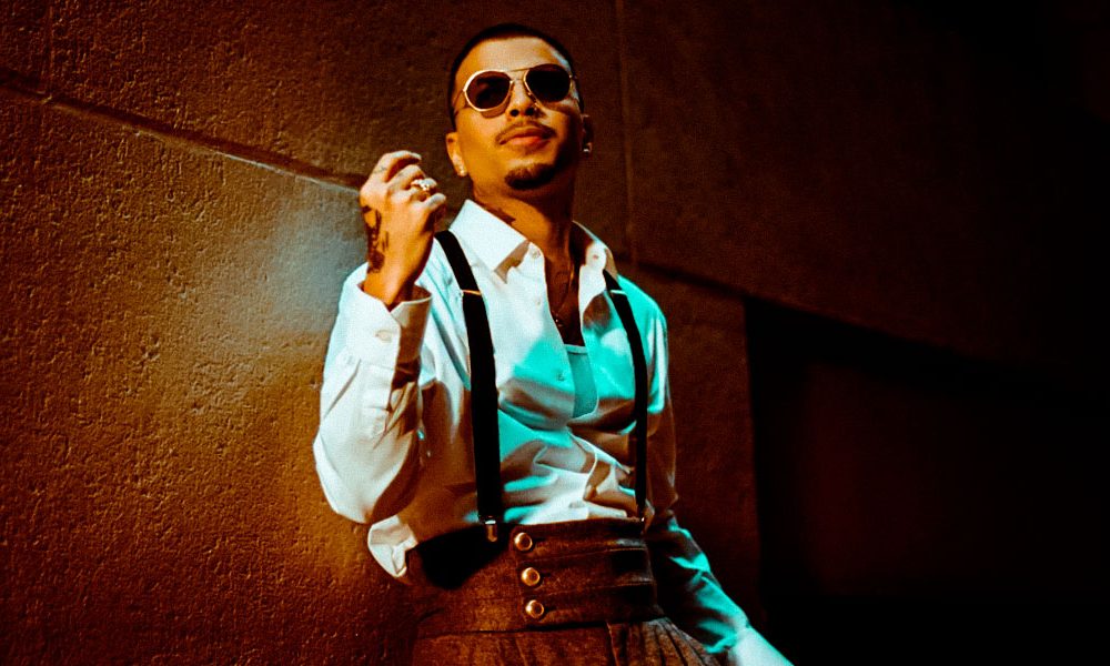 Miércoles de Lanzamientos: ¡Rauw Alejandro, Maluma, Emilia, Bizarrap y ...