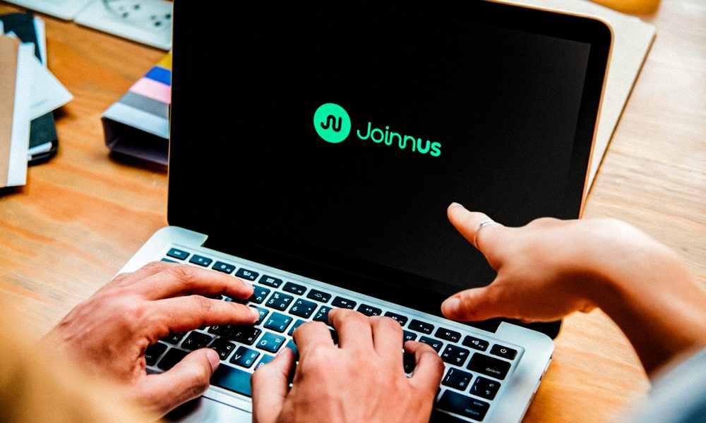 ¿Cómo obtener el reporte de ventas de tu evento en Joinnus? Descúbrelo ...