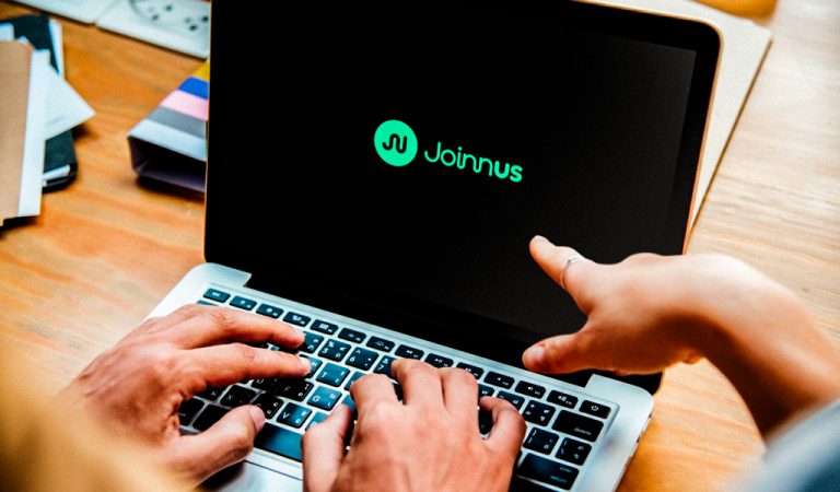 ¿Cómo obtener el reporte de ventas de tu evento en Joinnus? Descúbrelo aquí - Blog Joinnus