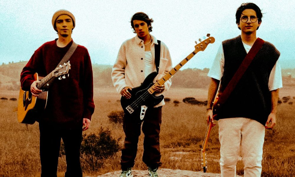 TIMØ anuncia conquistar el Planeta Tour 2024 con fecha en Lima - Blog ...