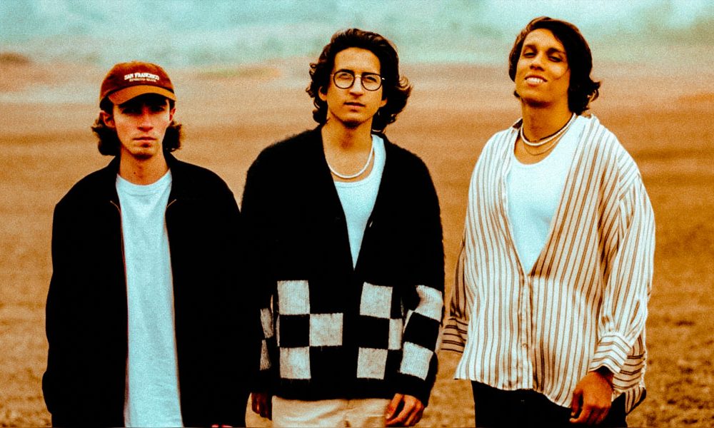 TIMØ vuelve a Lima: ¡Todo sobre el concierto del grupo colombiano ...