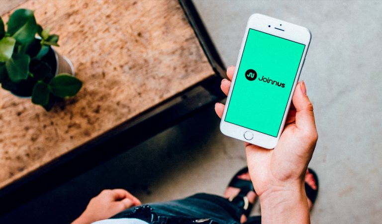 ¿Cómo ver y emitir tus entradas para un evento en Joinnus? - Blog Joinnus