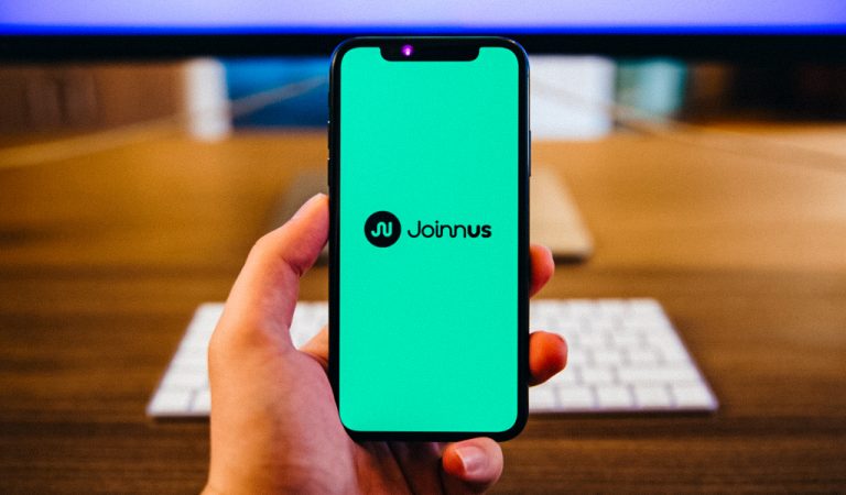 Autenticación de dos pasos: ¿Cómo activar la función en tu cuenta de ...