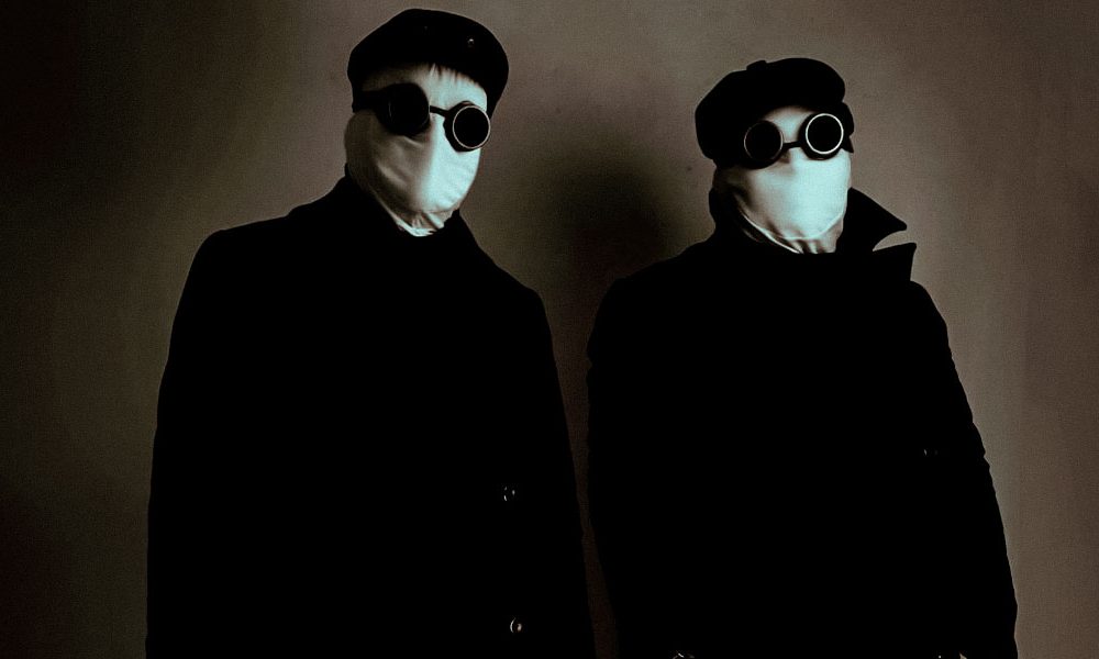6 artistas peruanas de pop que debes tener en tu playlist - Blog Joinnus