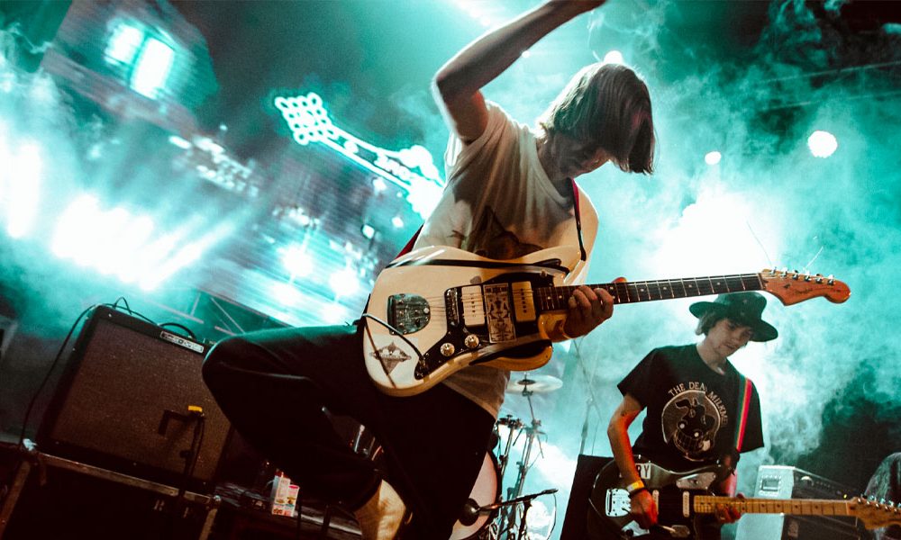 ¡Mayor seguridad para tu cuenta! Joinnus presenta la autenticación de dos pasos - Blog Joinnus