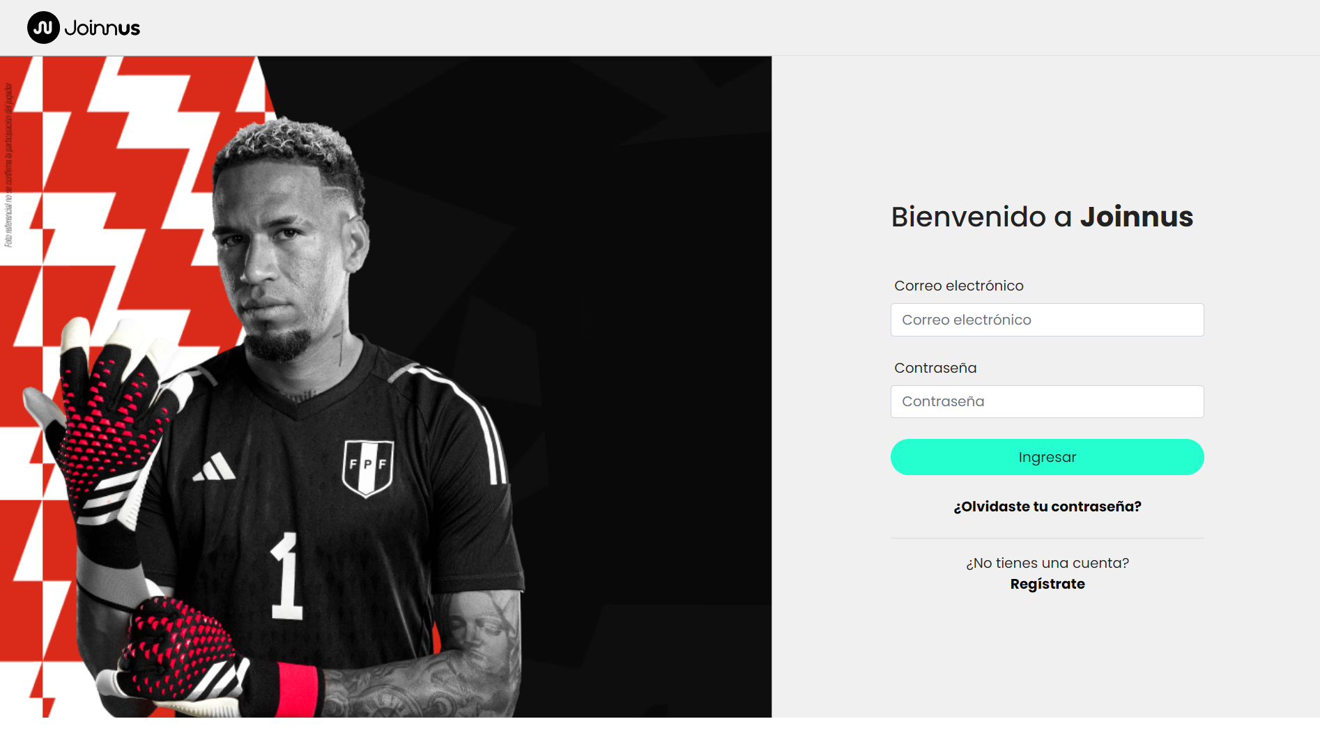 Eliminatorias Mundial 2026: Cómo comprar tus entradas para el Perú vs Uruguay - Blog Joinnus