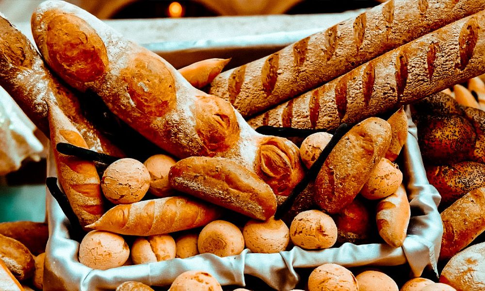 Día del Pan: ¡5 panaderías TOP en Lima que debes visitar! - Blog Joinnus