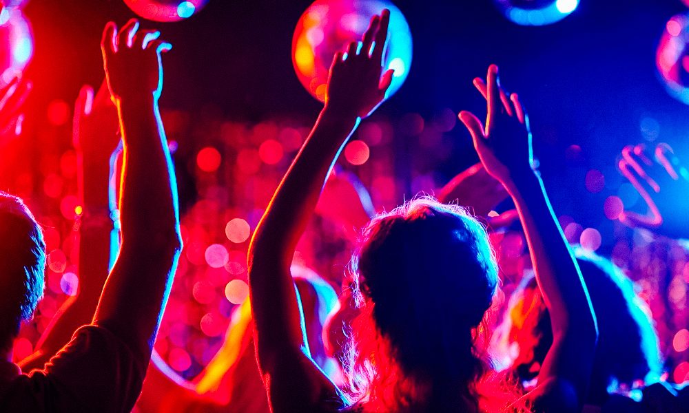 ¡Adiós octubre, hola noviembre! Descubre los mejores planes para este ...