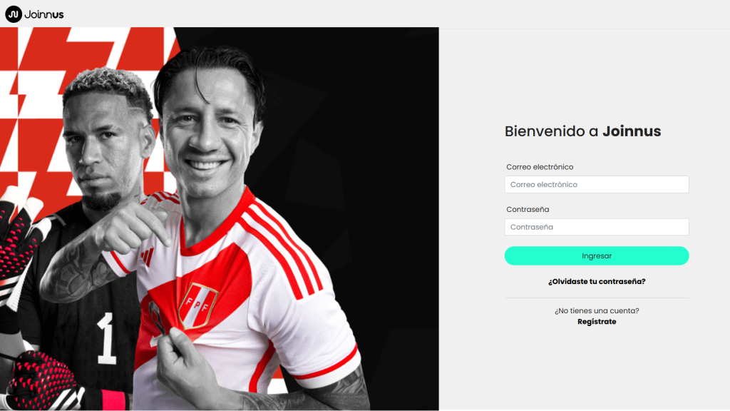 Eliminatorias Mundial 2026: Cómo comprar tus entradas para el Perú vs Chile - Blog Joinnus