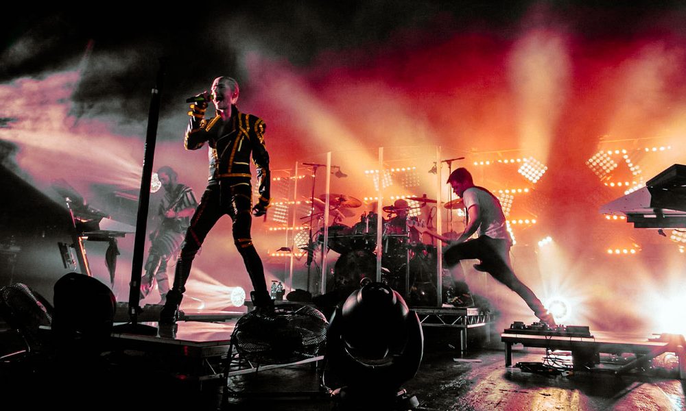 Agenda Joinnus 2024: ¡Diciembre llega para despedir el 2024 con los ...