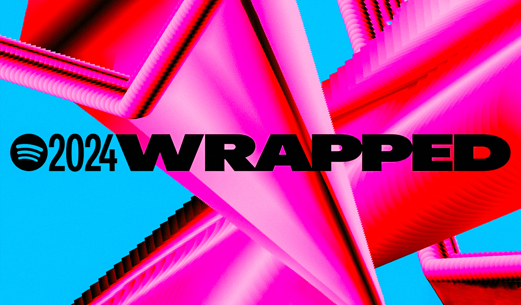 Spotify Wrapped 2024: ¡Así puedes ver y compartir tu resumen musical del año! - Blog Joinnus
