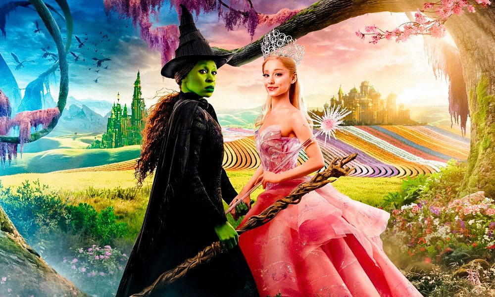 Día de Mickey Mouse: Demuestra qué tanto sabes del famoso ratón con ...