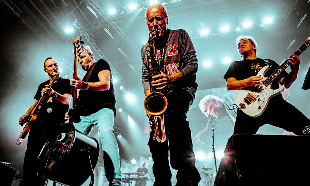 6 artistas peruanas de pop que debes tener en tu playlist - Blog Joinnus