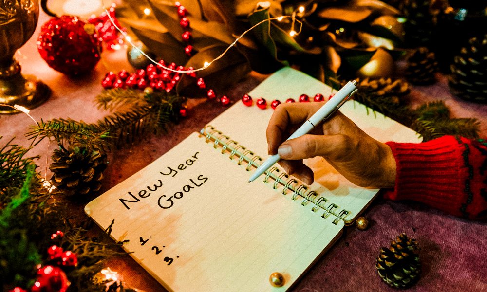 Quiz: ¡Descubre qué ritual debes hacer en Año Nuevo para atraer lo que ...