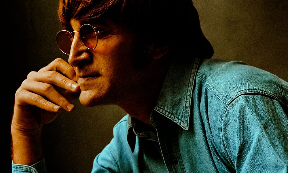 Javier Parisi vuelve a Lima para ser parte de la ‘Fiesta Beatle’ este ...