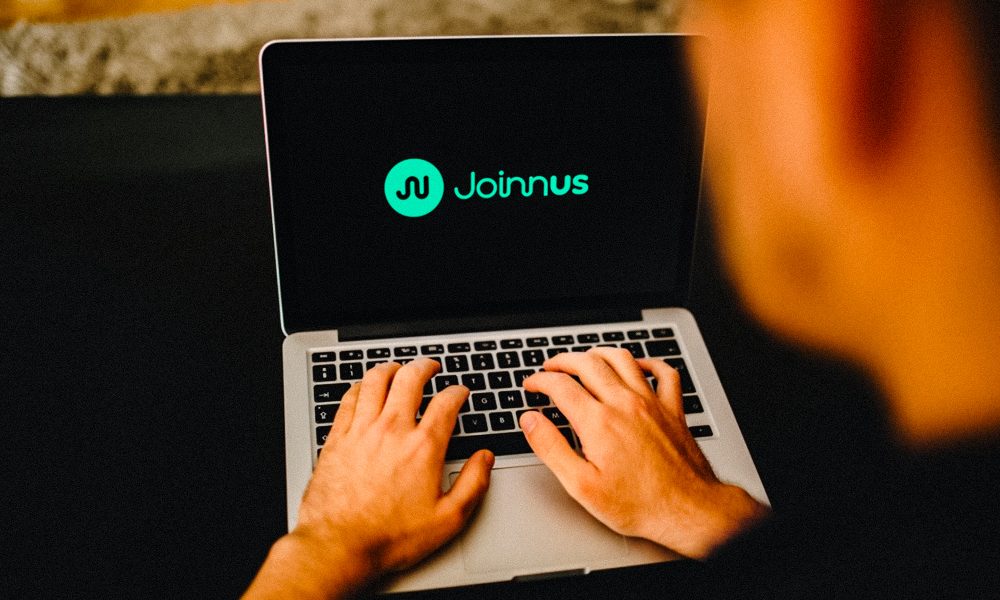 Ayuda para usuarios de Joinnus | Guías y soporte - Blog Joinnus