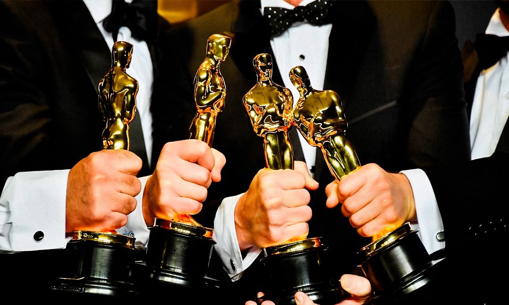 Premios Oscar 2025: ¡Mira aquí la lista completa de nominados! - Blog Joinnus