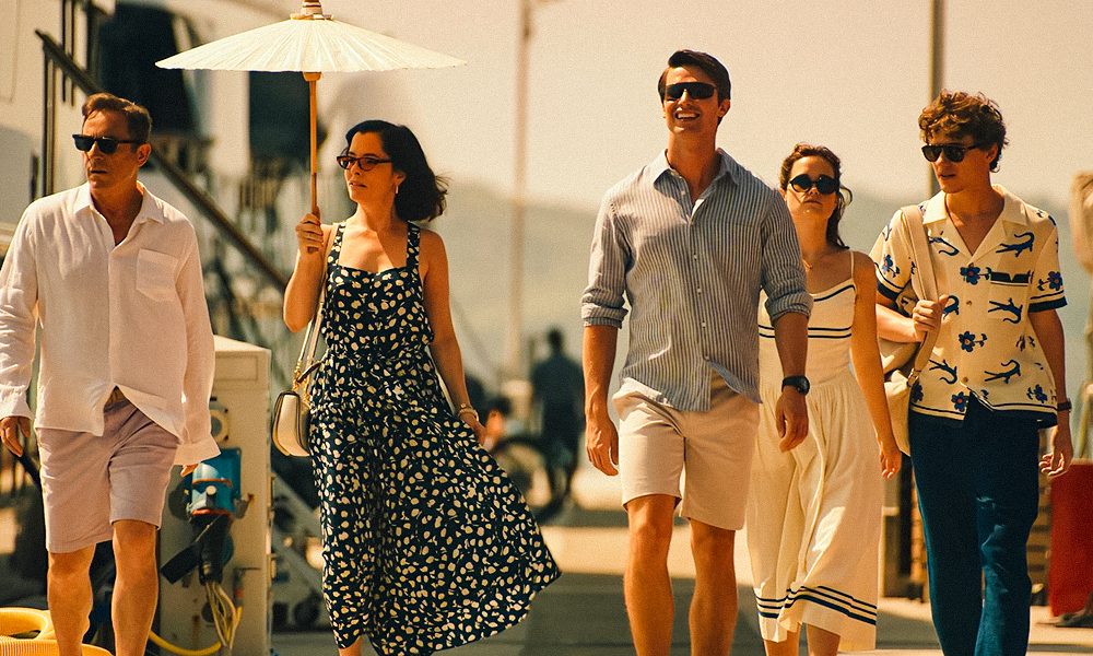 Una guía completa de todos los "zombies" infectados en The Last of Us ...