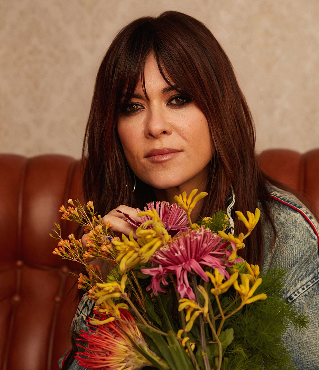 VANESA-04 - Blog Joinnus