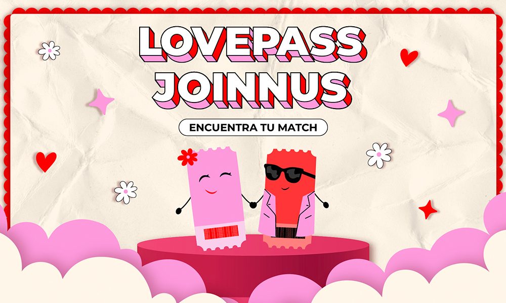 Ayuda para Organizadores - Blog Joinnus