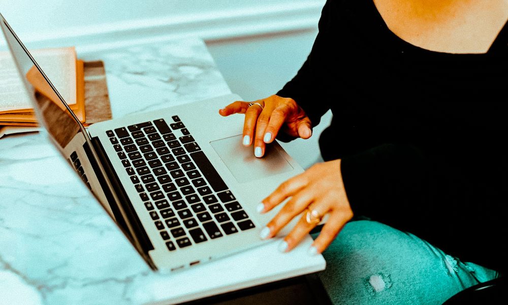 "Mi pan su su sum": La historia detrás de la nueva canción de Tik Tok ...