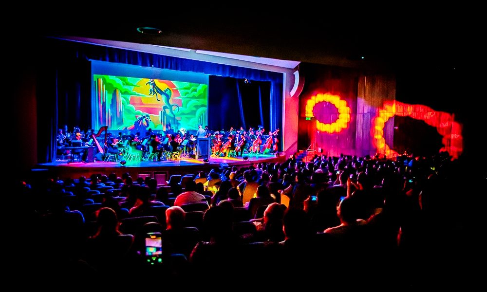 Teatro en Joinnus | Noticias, funciones, entradas y más - Blog Joinnus