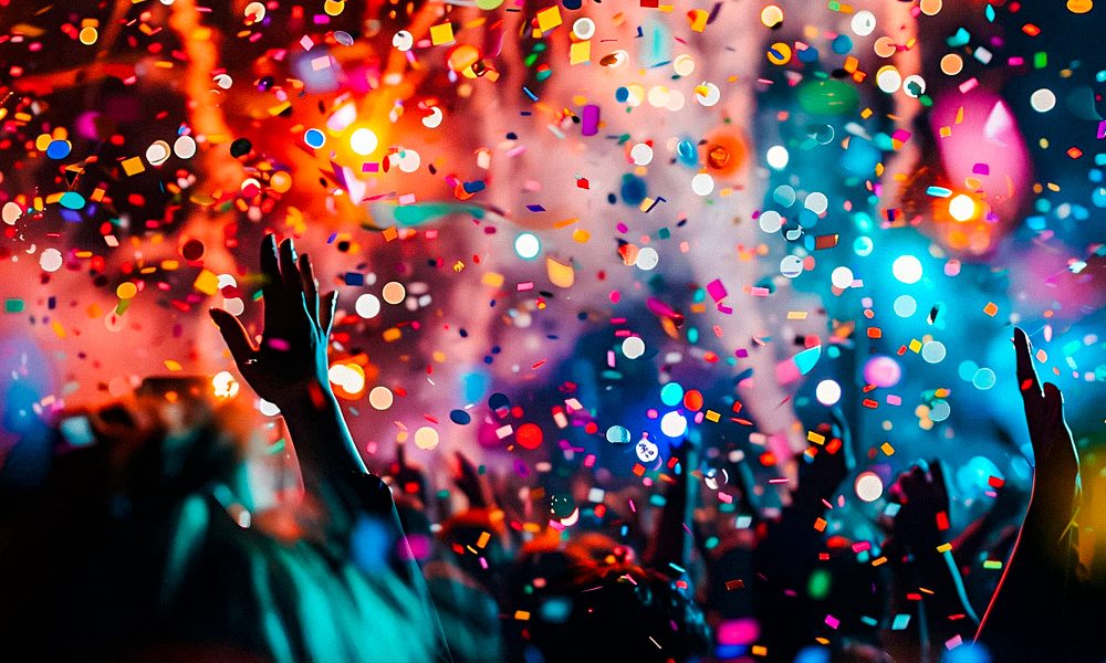 Perú Comic Con 2025: ¡Todo lo que debes saber acerca de la convención ...