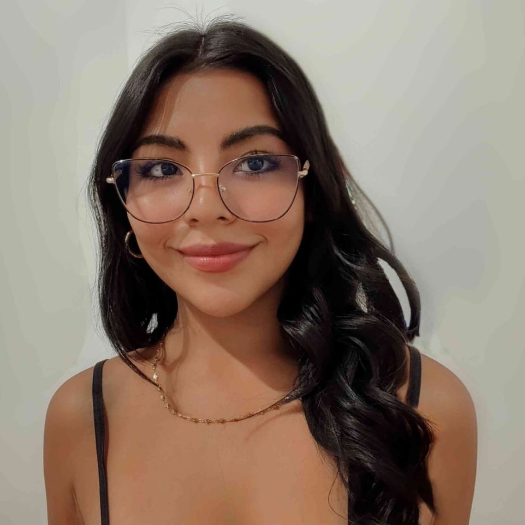 Fernanda Salazar, autor en Blog Joinnus