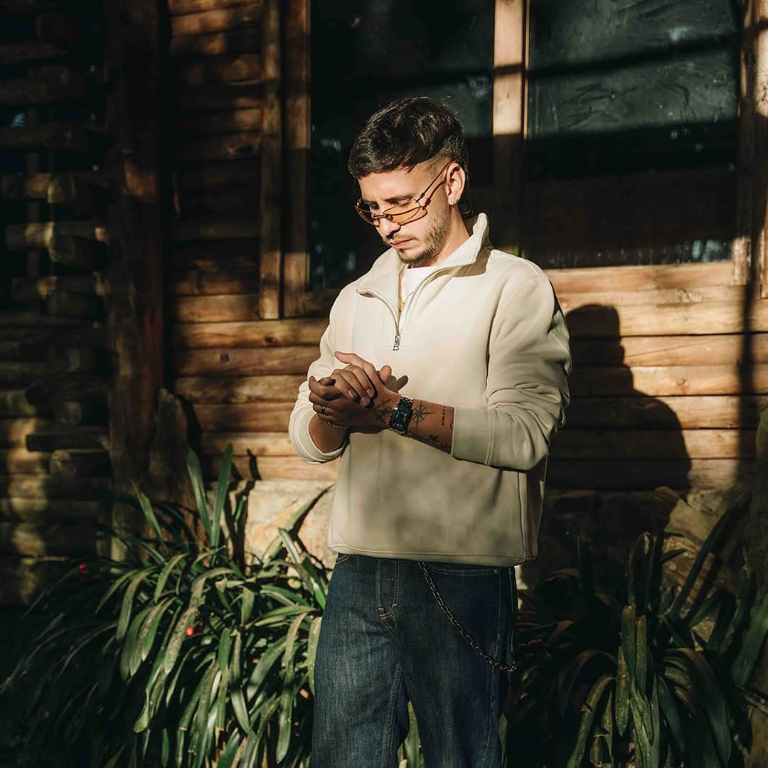 west blanco - Blog Joinnus