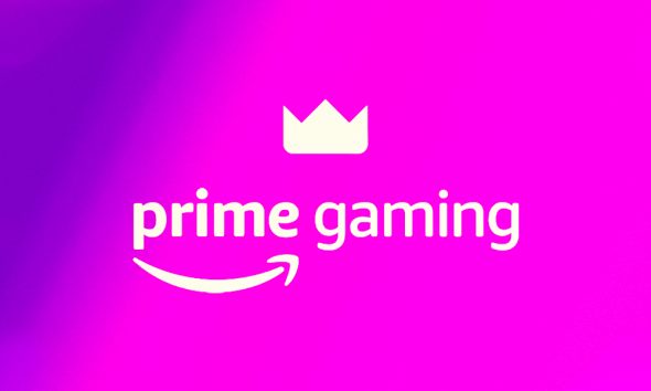 Una guía completa de todos los "zombies" infectados en The Last of Us ...