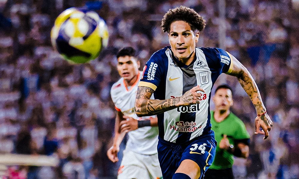 Liga 1 2025: Así quedó la tabla de posiciones tras la Fecha 5 del ...