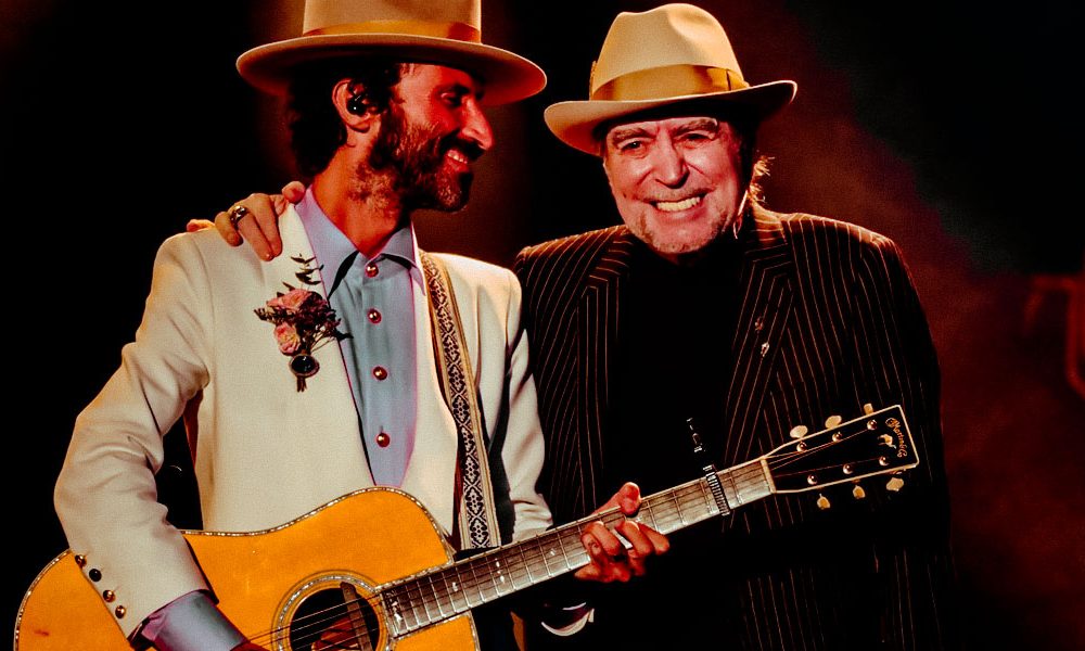 ¡Las 10 mejores colaboraciones de Joaquín Sabina! - Blog Joinnus