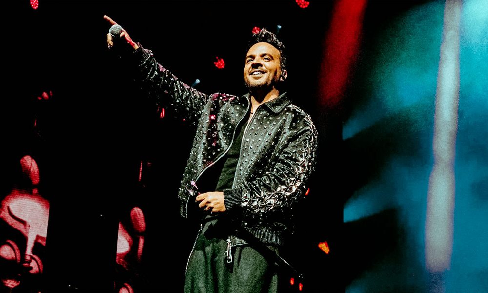 6 artistas peruanas de pop que debes tener en tu playlist - Blog Joinnus