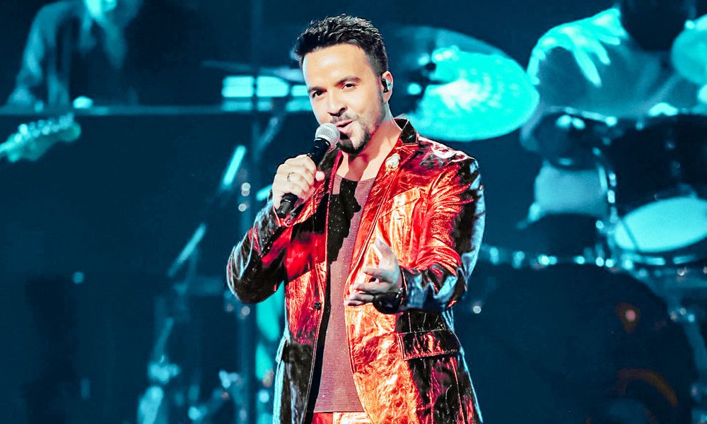 Linkin Park confirma su regreso a Perú con su gira From Zero World Tour 2025 - Blog Joinnus