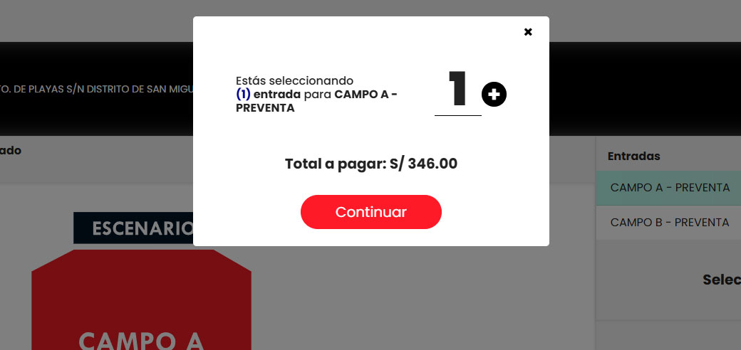 Foreigner en Lima: ¡Así puedes comprar tus entradas para el concierto ...